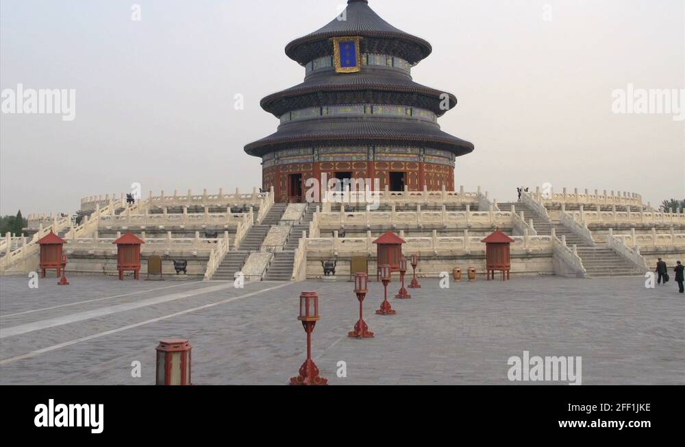 Emperors temple Stock Videos & Footage - HD and 4K Video Clips - Alamy