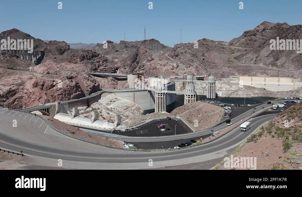 Mike road Stock Videos & Footage - HD and 4K Video Clips - Alamy