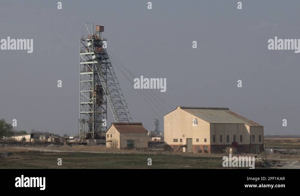 Mining headgear Stock Videos & Footage - HD and 4K Video Clips - Alamy