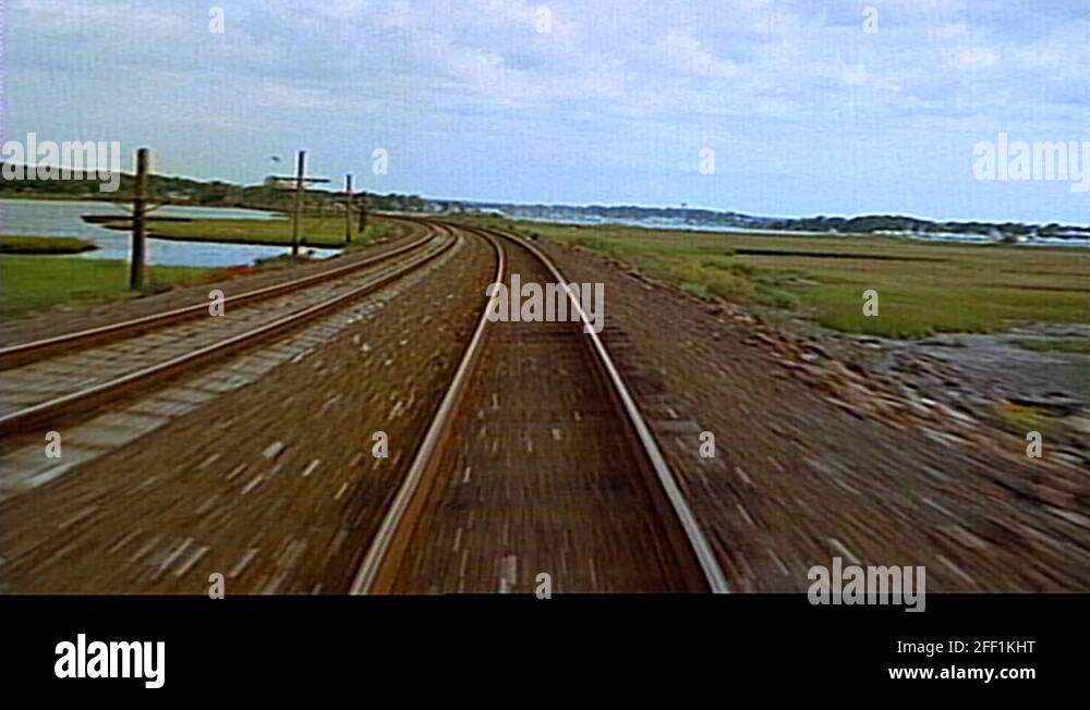 Pov train engine Stock Videos & Footage - HD and 4K Video Clips - Alamy