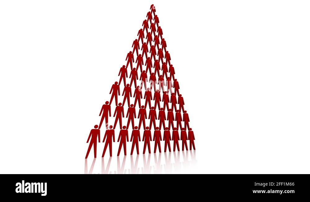 Human pyramid Stock Videos & Footage - HD and 4K Video Clips - Alamy