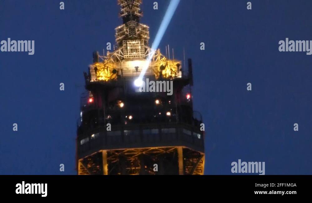 Eiffel tower beam Stock Videos & Footage - HD and 4K Video Clips - Alamy