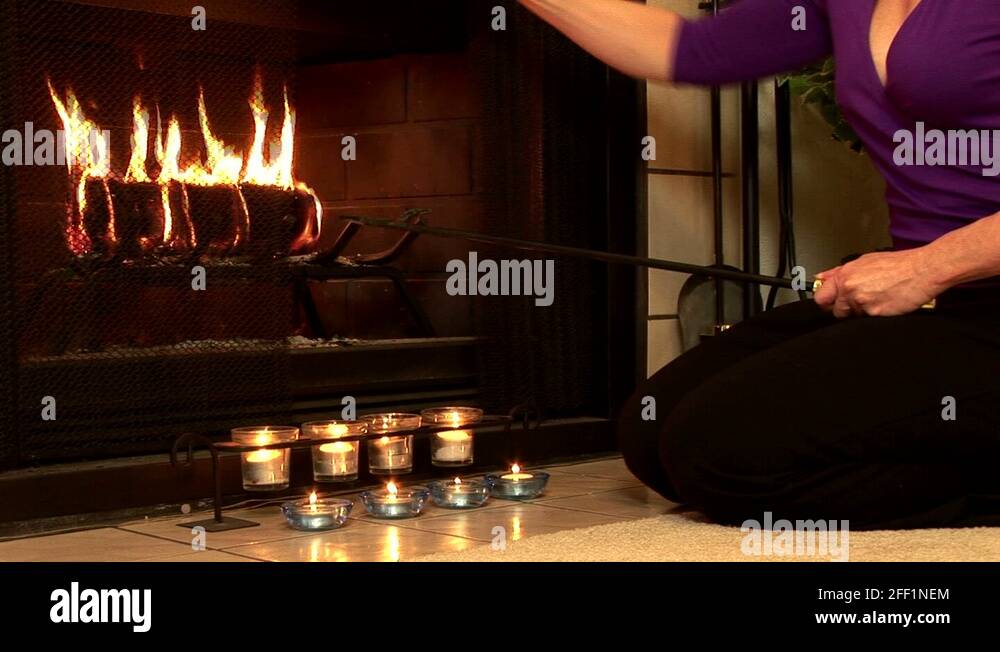 Stoking Stock Videos & Footage - HD and 4K Video Clips - Alamy