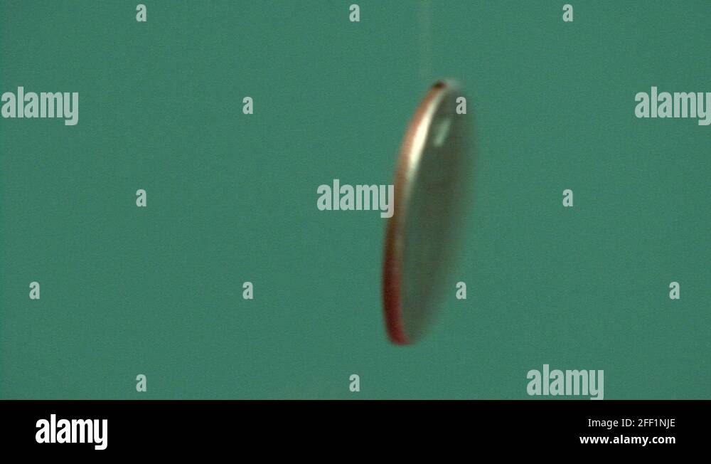 Tail of coin Stock Videos & Footage - HD and 4K Video Clips - Alamy