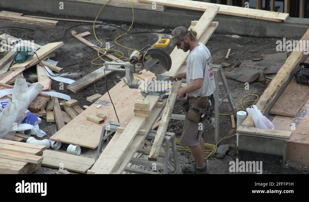 Cut detail Stock Videos & Footage - HD and 4K Video Clips - Alamy