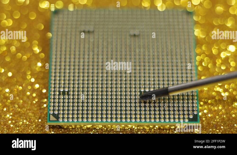 Cpu test Stock Videos & Footage - HD and 4K Video Clips - Alamy