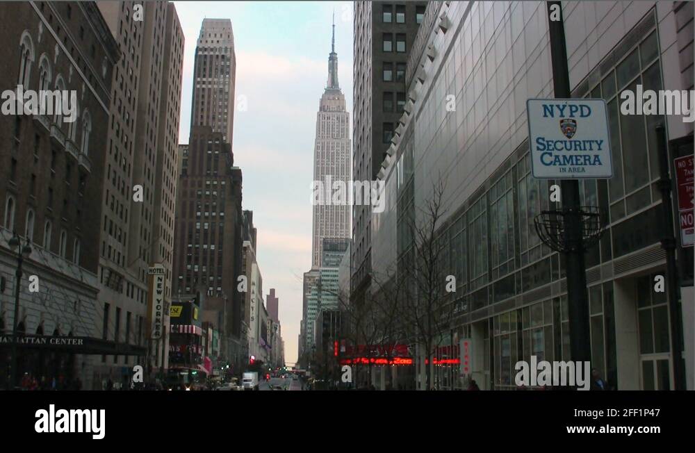 High security area Stock Videos & Footage - HD and 4K Video Clips - Alamy