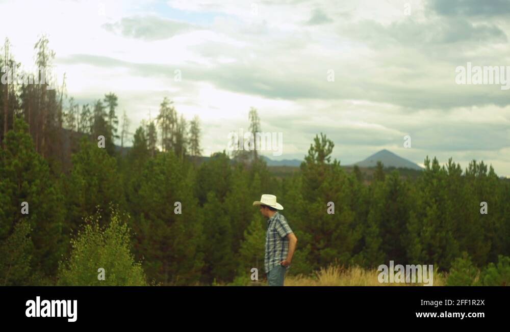 Property border Stock Videos & Footage - HD and 4K Video Clips - Alamy
