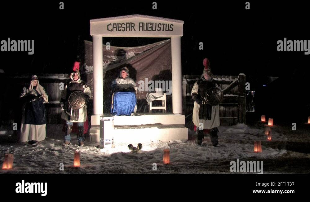Caesar and storm Stock Videos & Footage - HD and 4K Video Clips - Alamy