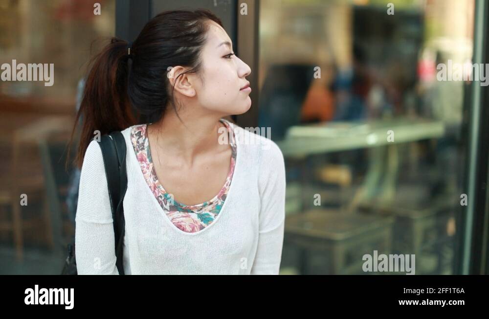 Standing at a corner Stock Videos & Footage - HD and 4K Video Clips - Alamy