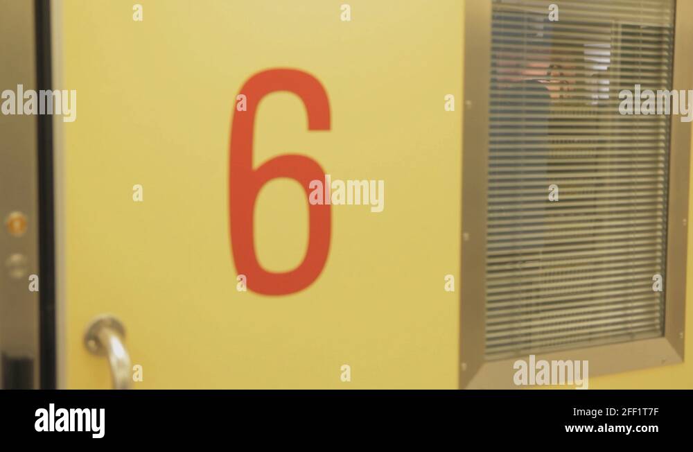 Operation door Stock Videos & Footage - HD and 4K Video Clips - Alamy