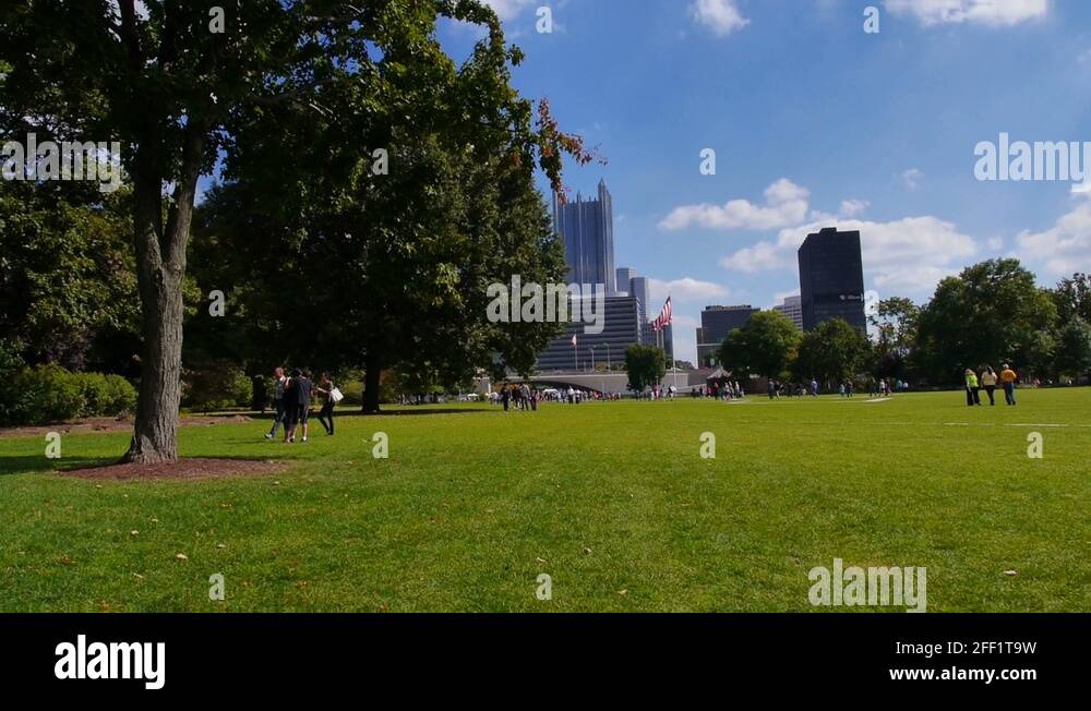Point state park Stock Videos & Footage - HD and 4K Video Clips - Alamy