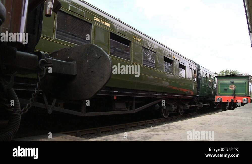 Steam fire engine uk Stock Videos & Footage - HD and 4K Video Clips - Alamy