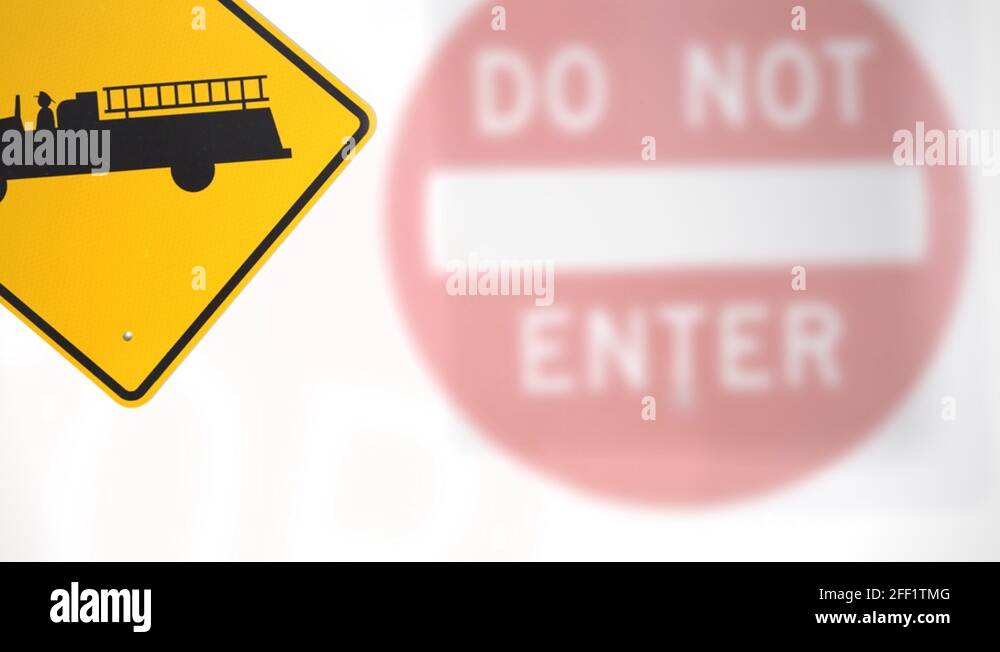 Traffic signs stop sign Stock Videos & Footage - HD and 4K Video Clips ...