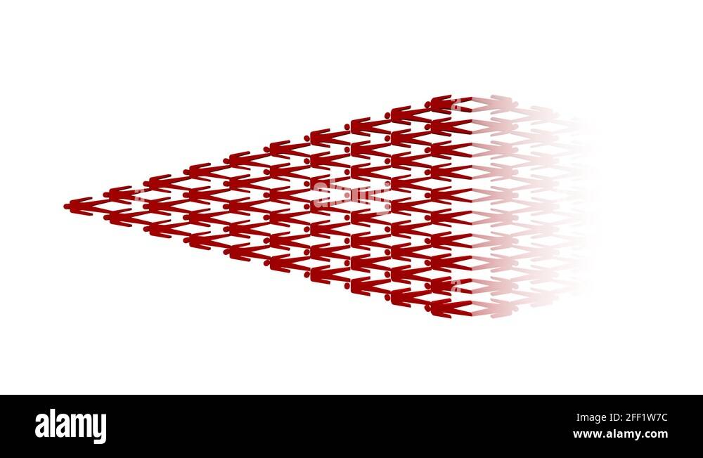 The human pyramid Stock Videos & Footage - HD and 4K Video Clips - Alamy