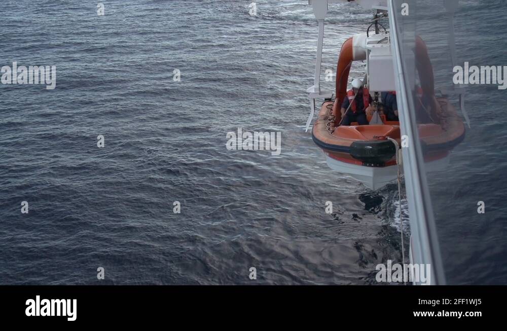 Ocean water rescue boat Stock Videos & Footage - HD and 4K Video Clips ...