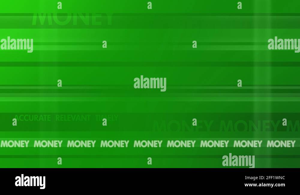 Bg money Stock Videos & Footage - HD and 4K Video Clips - Alamy