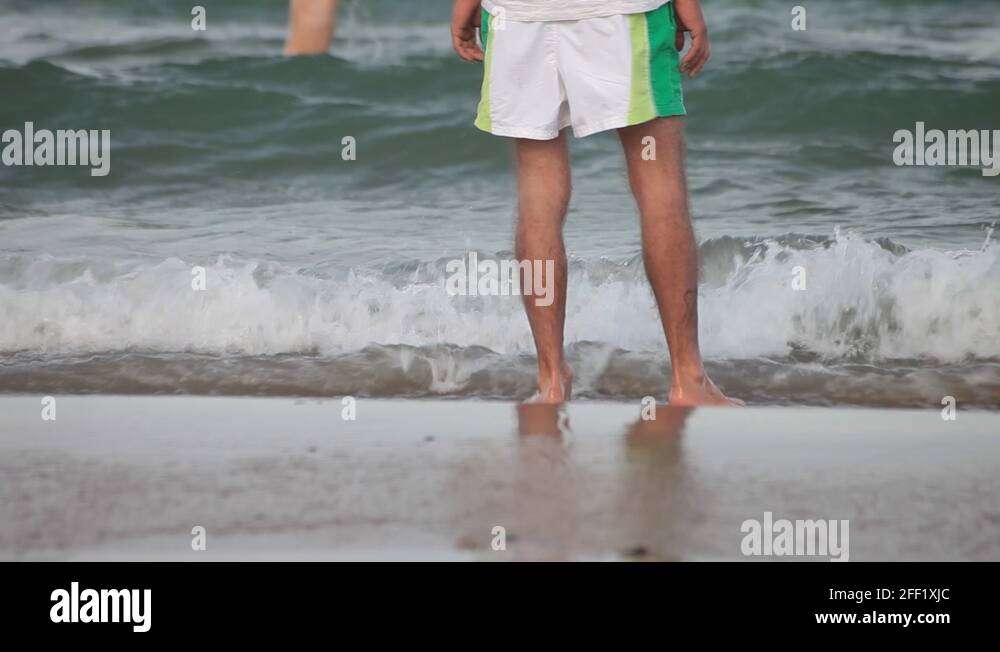 Feet of swimmer Stock Videos & Footage - HD and 4K Video Clips - Alamy