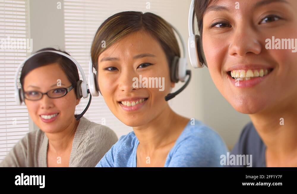 Support team Stock Videos & Footage - HD and 4K Video Clips - Alamy