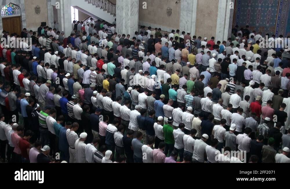 Islam mosque prayer Stock Videos & Footage - HD and 4K Video Clips - Alamy