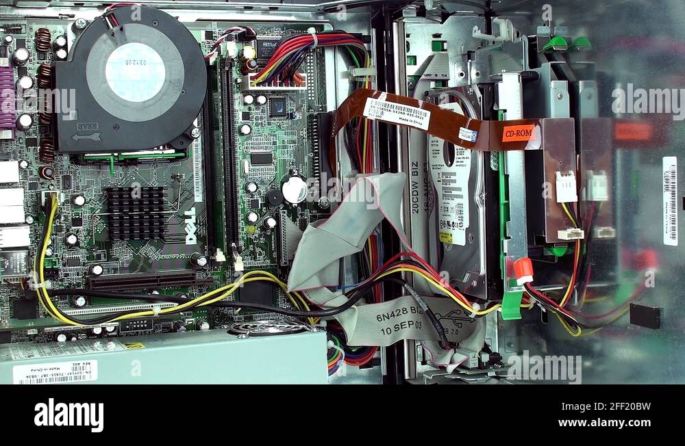 Faulty components Stock Videos & Footage - HD and 4K Video Clips - Alamy