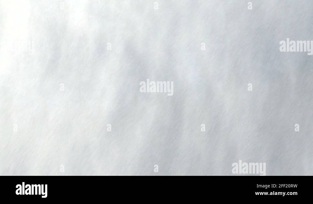 Snow frost spray Stock Videos & Footage - HD and 4K Video Clips - Alamy