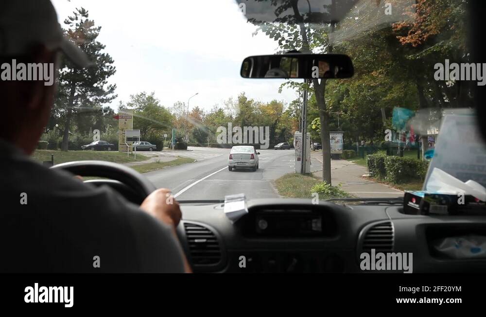 Mini driver Stock Videos & Footage - HD and 4K Video Clips - Alamy