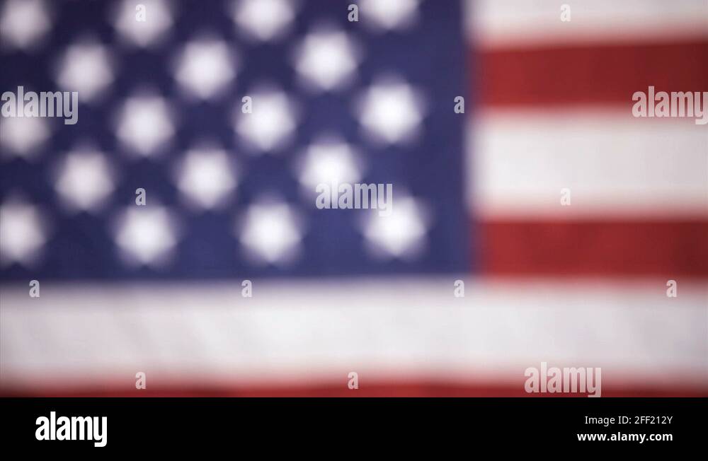 Mic flag Stock Videos & Footage - HD and 4K Video Clips - Alamy