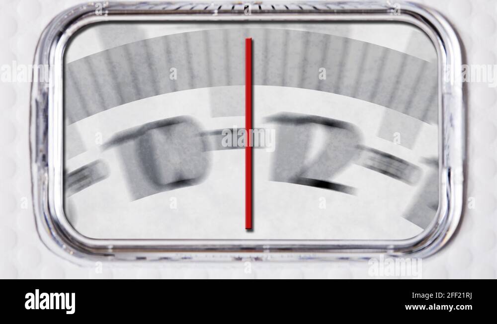 Stop sign scale Stock Videos & Footage - HD and 4K Video Clips - Alamy