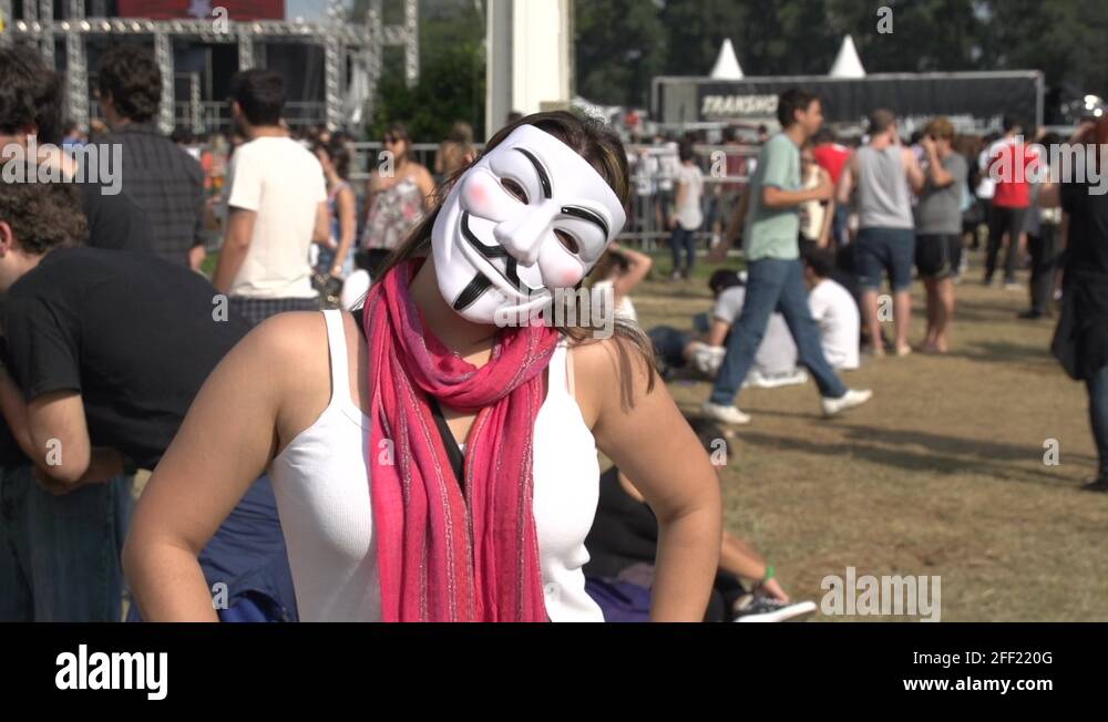 Guy fawkes Stock Videos & Footage - HD and 4K Video Clips - Alamy