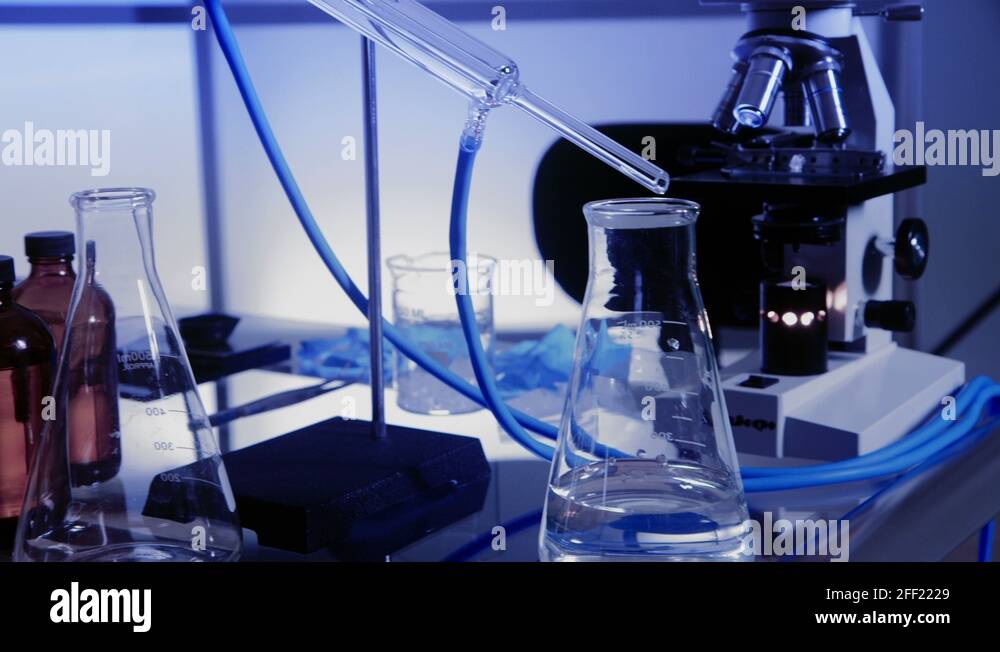 Meth lab Stock Videos & Footage - HD and 4K Video Clips - Alamy