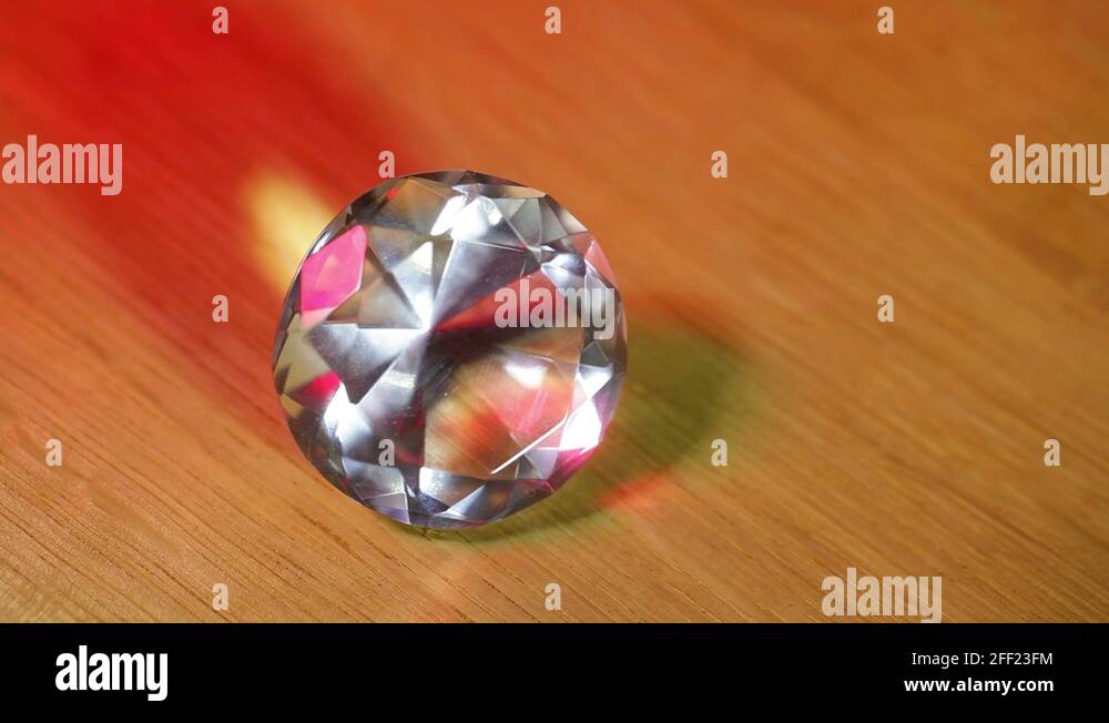 Diamond refraction Stock Videos & Footage - HD and 4K Video Clips - Alamy