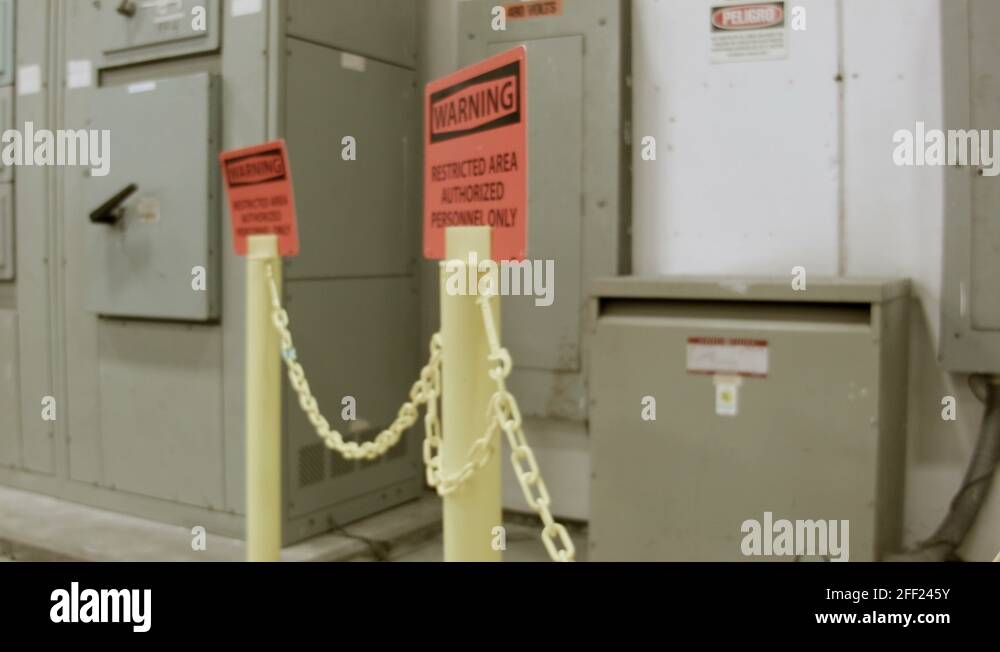 Service area sign Stock Videos & Footage - HD and 4K Video Clips - Alamy