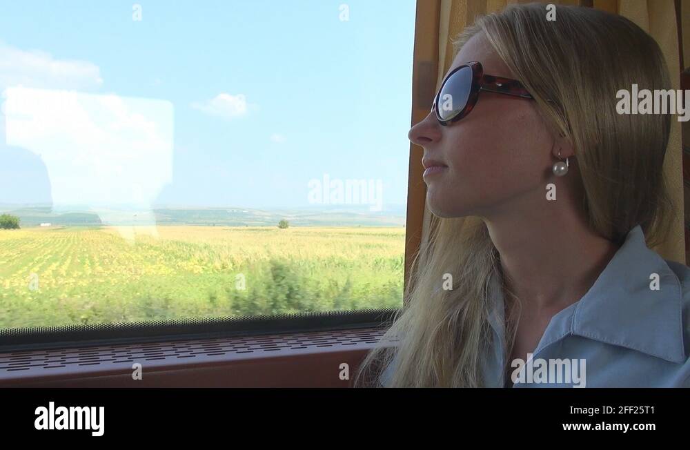 Train fan Stock Videos & Footage - HD and 4K Video Clips - Alamy