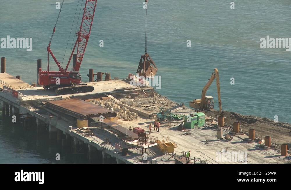 Wharf dock jetty Stock Videos & Footage - HD and 4K Video Clips - Alamy