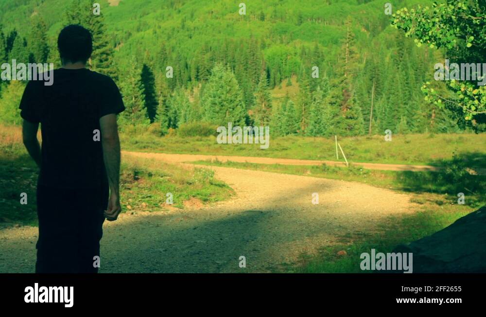Stumble drunk Stock Videos & Footage - HD and 4K Video Clips - Alamy