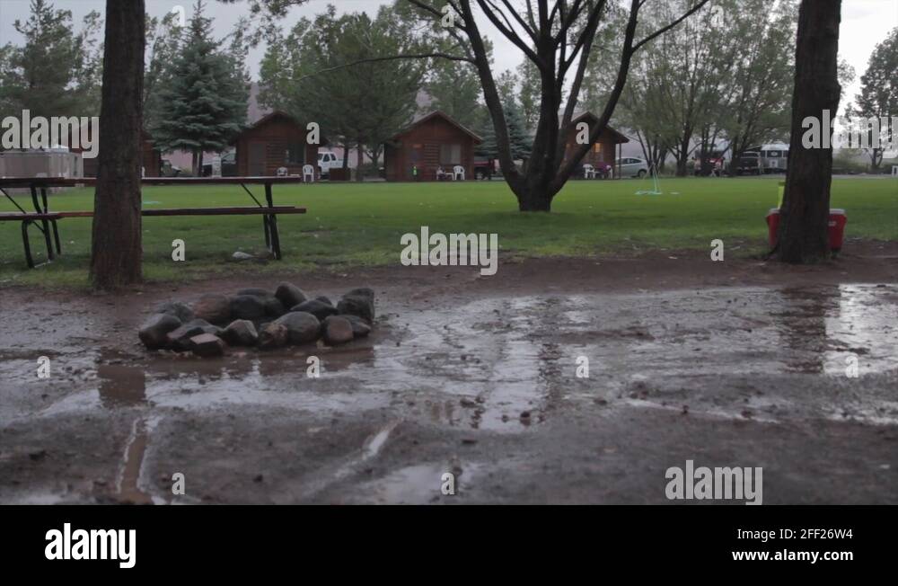 Wet camping Stock Videos & Footage - HD and 4K Video Clips - Alamy