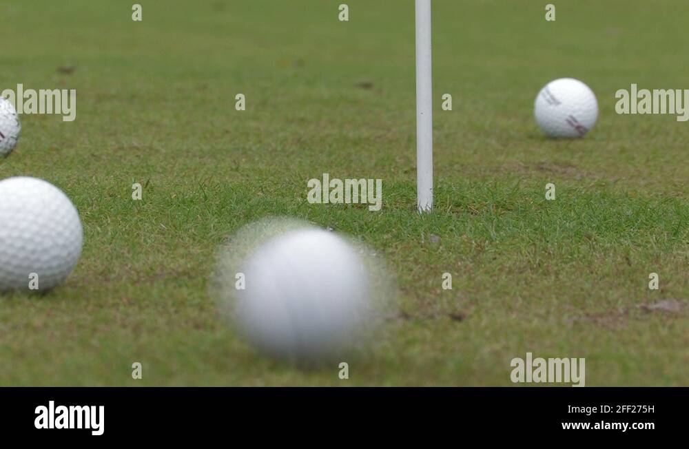 Ricochet Stock Videos & Footage - HD and 4K Video Clips - Alamy