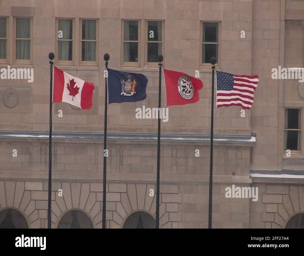 Seneca indian flag Stock Videos & Footage - HD and 4K Video Clips - Alamy