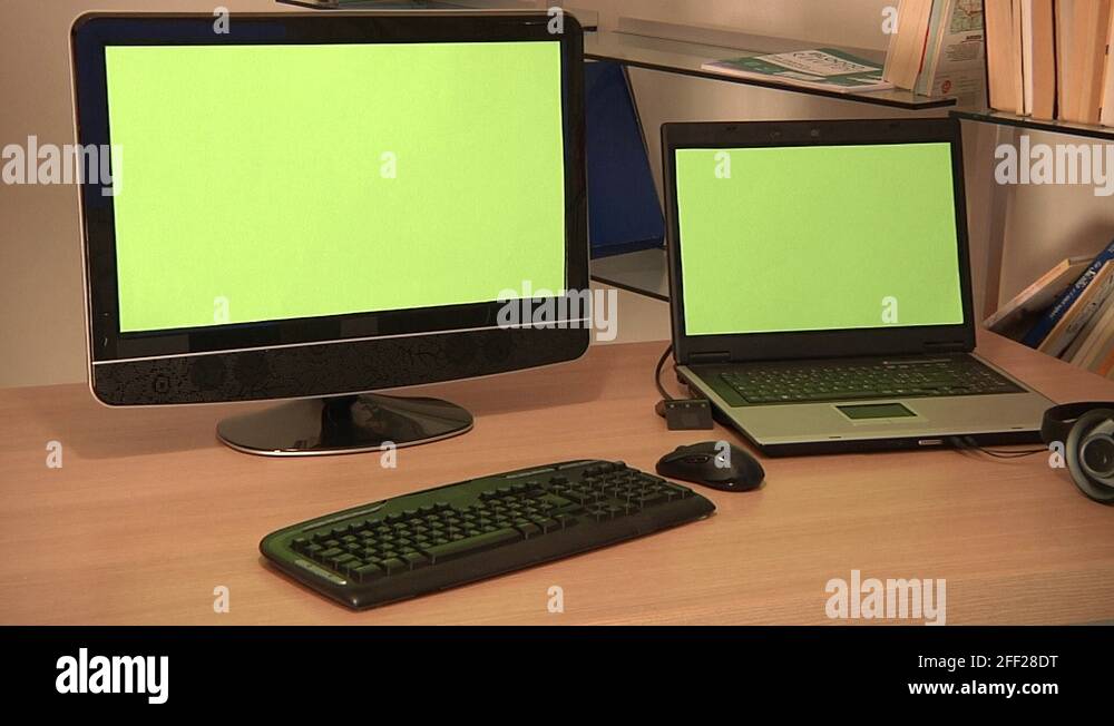 Track connection system Stock Videos & Footage - HD and 4K Video Clips ...