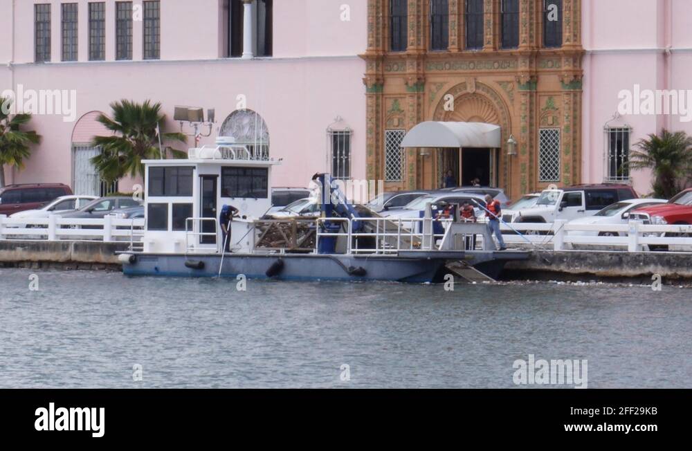 Puerto rico plastic pollution Stock Videos & Footage - HD and 4K Video ...