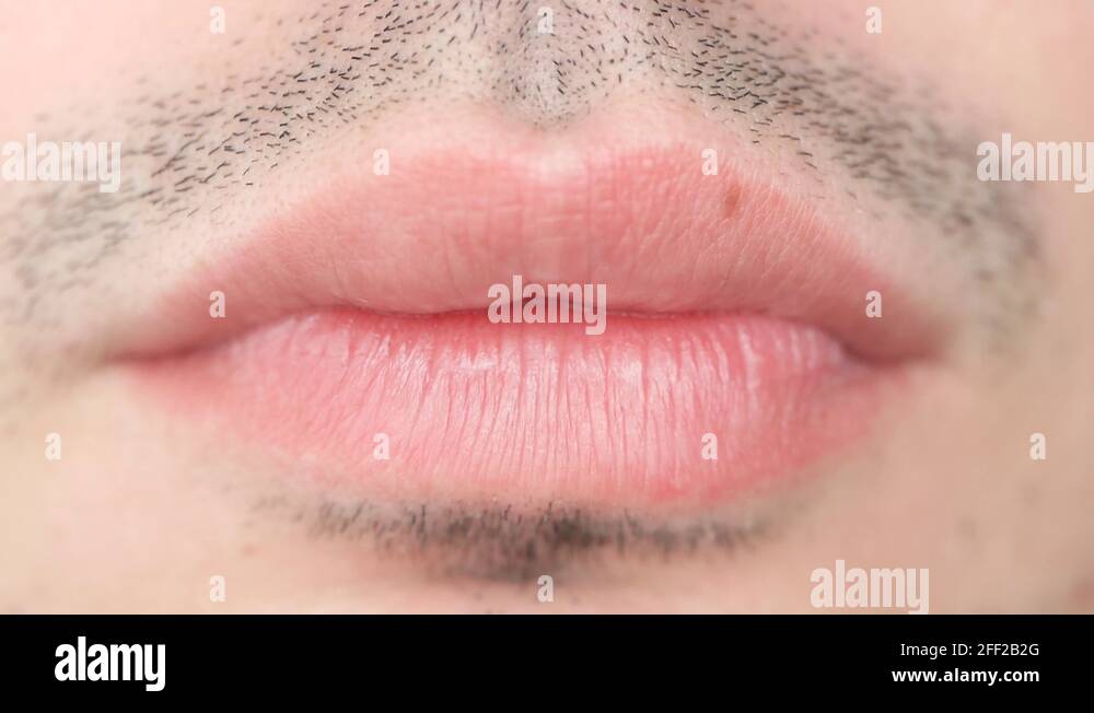 Human mouth smile Stock Videos & Footage - HD and 4K Video Clips - Alamy
