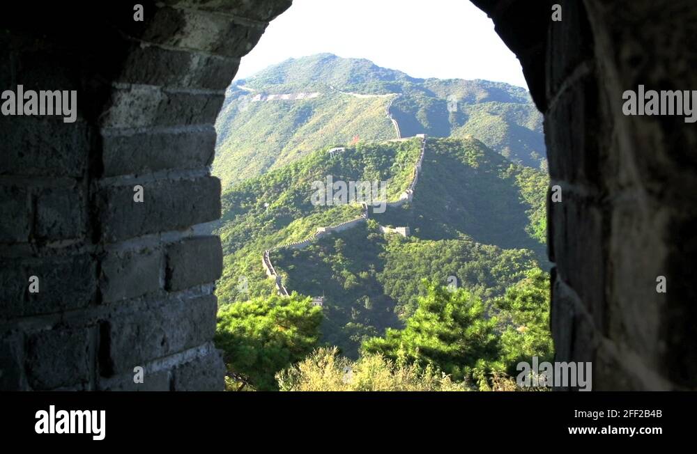 Window wall view Stock Videos & Footage - HD and 4K Video Clips - Alamy