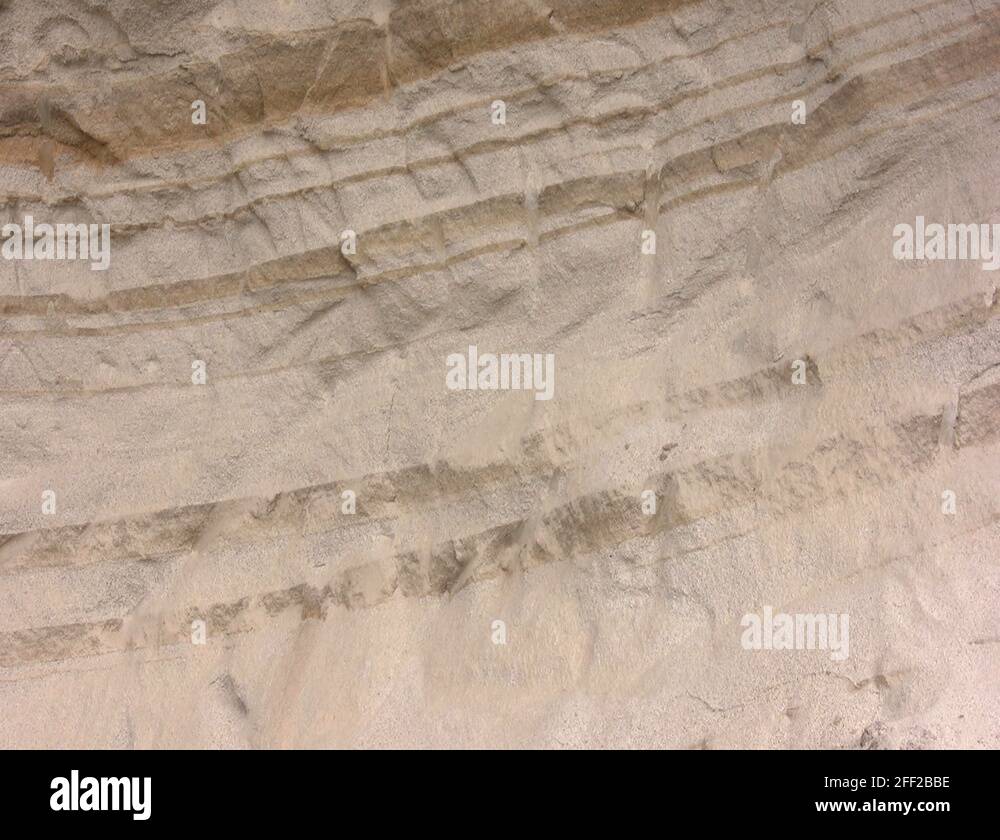 Volcanic rock strata Stock Videos & Footage - HD and 4K Video Clips - Alamy