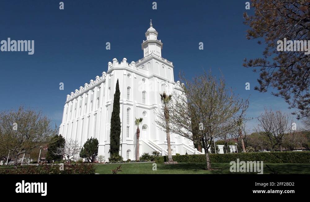 Holy st george temple Stock Videos & Footage - HD and 4K Video Clips ...