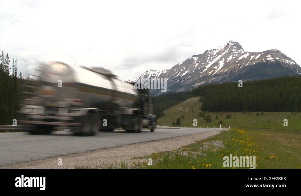 Trans safety Stock Videos & Footage - HD and 4K Video Clips - Alamy