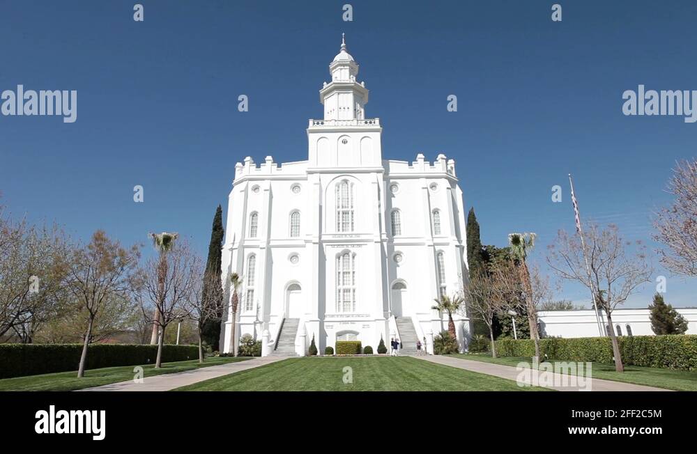 Mormon family Stock Videos & Footage - HD and 4K Video Clips - Alamy