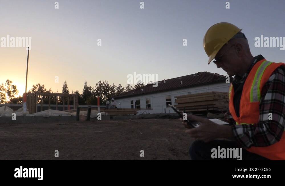 Building of pc Stock Videos & Footage - HD and 4K Video Clips - Alamy