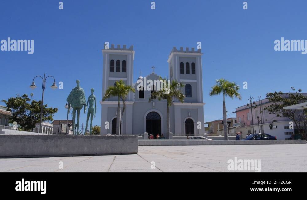 Hispanic church catholic Stock Videos & Footage - HD and 4K Video Clips ...