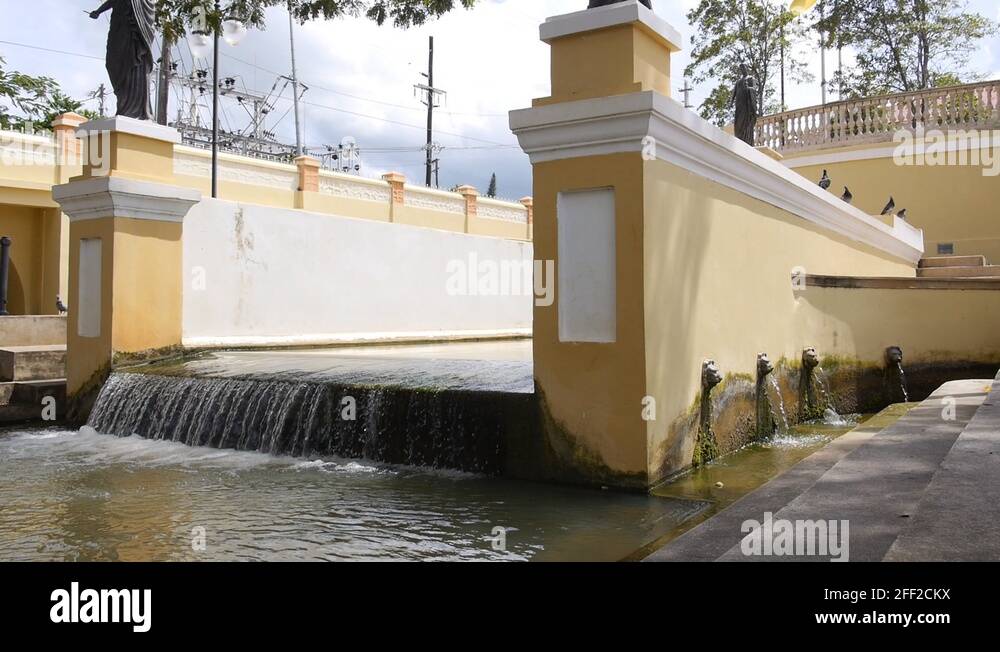 Underground water channel Stock Videos & Footage - HD and 4K Video ...